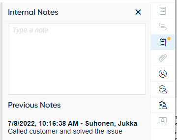 Removing pending callback requests - Sinch Community - 9480