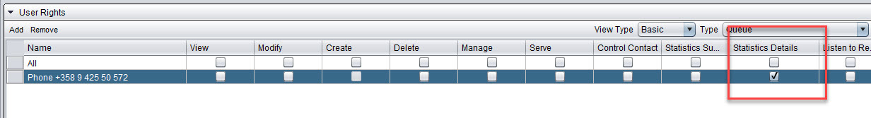 Removing pending callback requests - Sinch Community - 9480