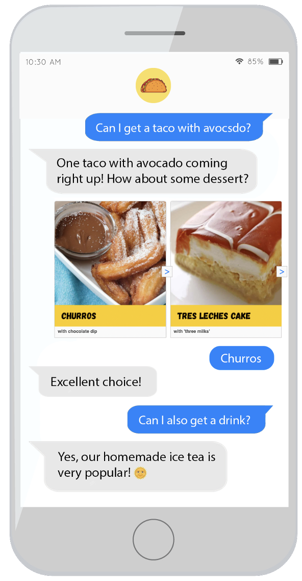 Conversation Design Intro Sinch Community 9589
