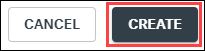 How do I use the Sinch Build Dashboard to set up a Sinch Chat client ...