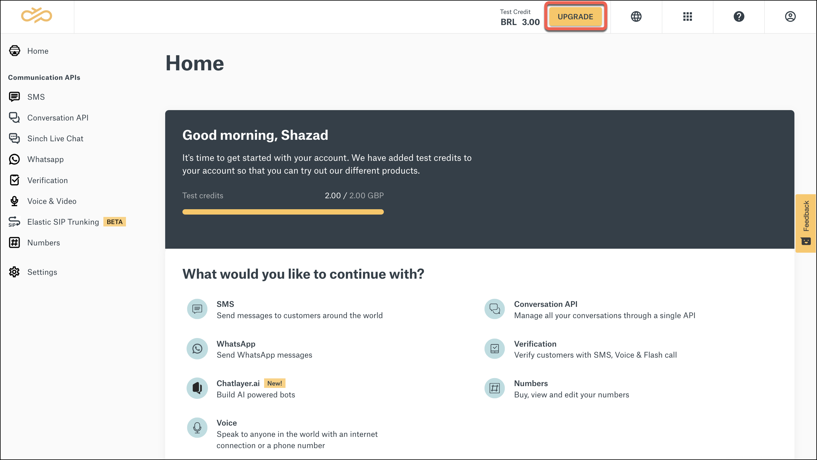 Boleto Payments process for Brazil - Sinch Community - 12860