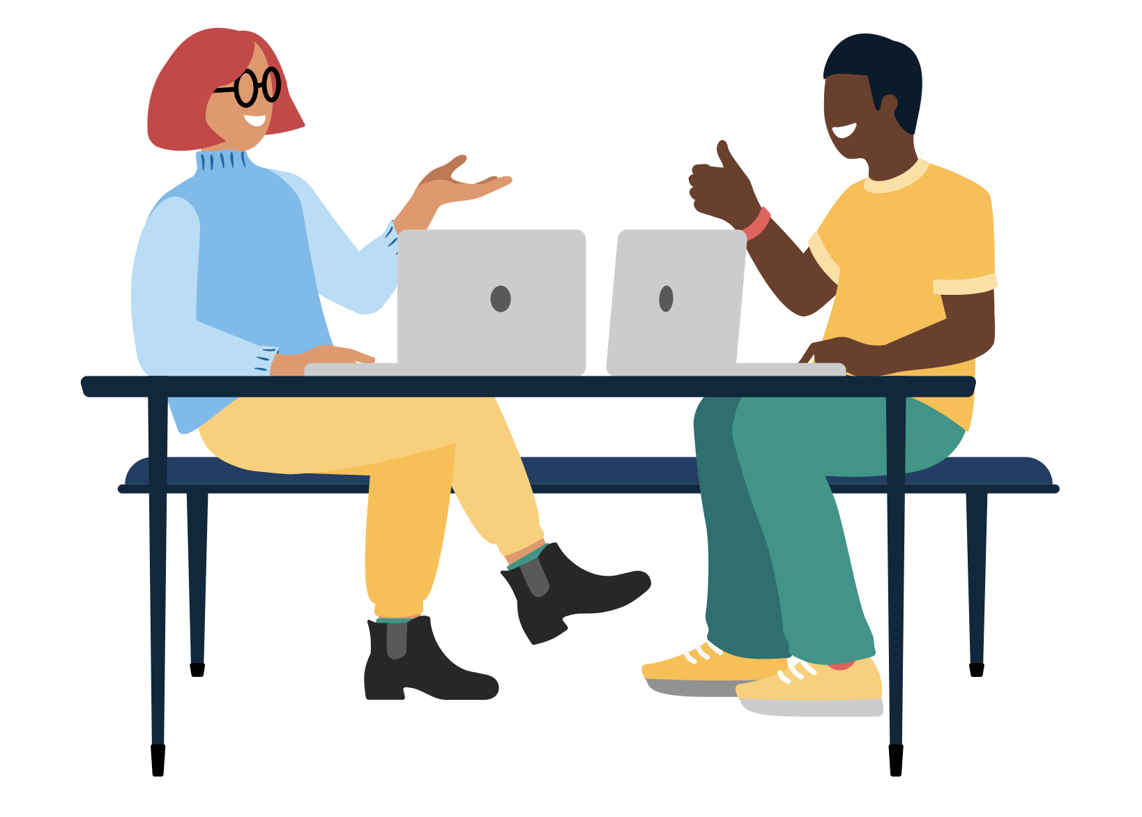 Welcome to the Developer Forum! - Sinch Community - 12874