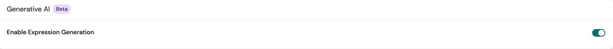 [Neuer Bot Builder] Boteinstellungen - Sinch Community - 13114