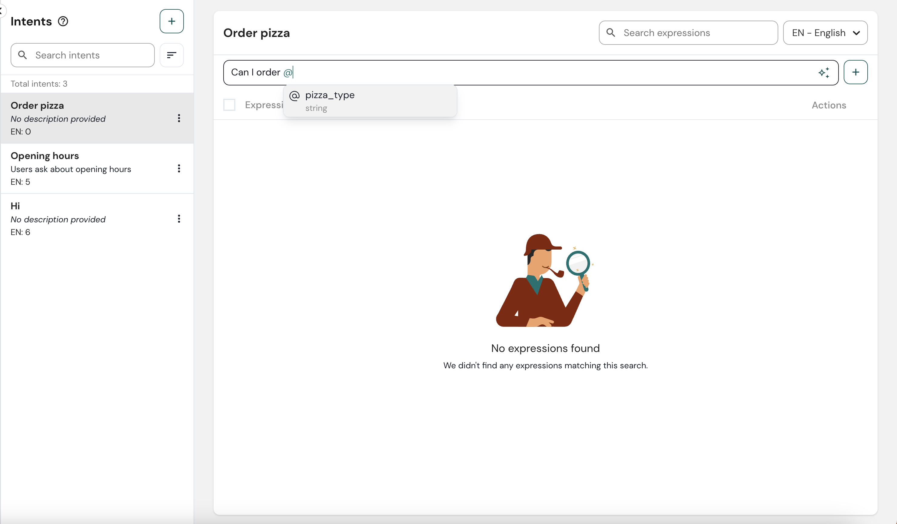 Contextual entities - Sinch Community - 13265