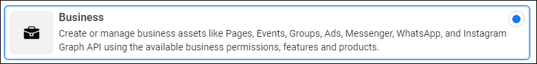 How does a Sinch ASP customer become a Tech Provider? - Sinch Community ...