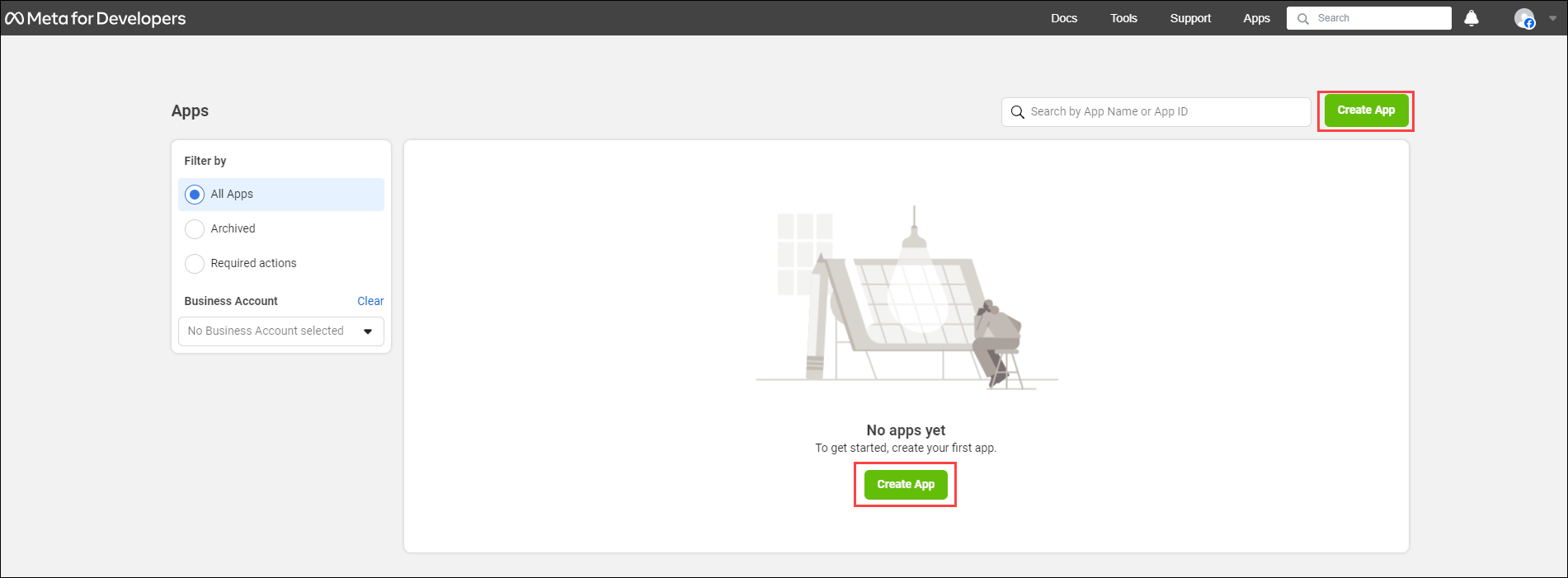 How does a Sinch ASP customer become a Tech Provider? - Sinch Community ...