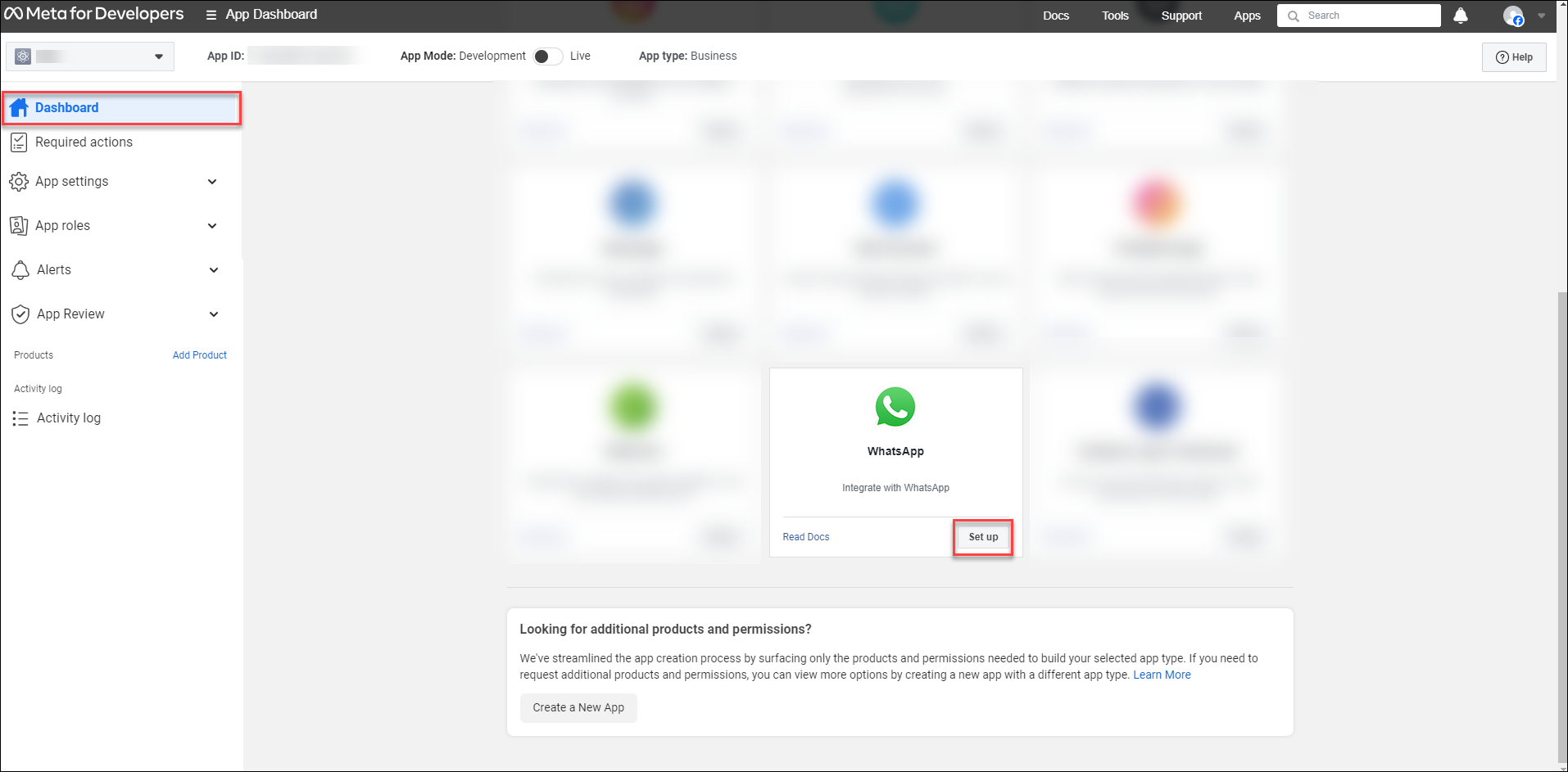 How does a Sinch ASP customer become a Tech Provider? - Sinch Community ...
