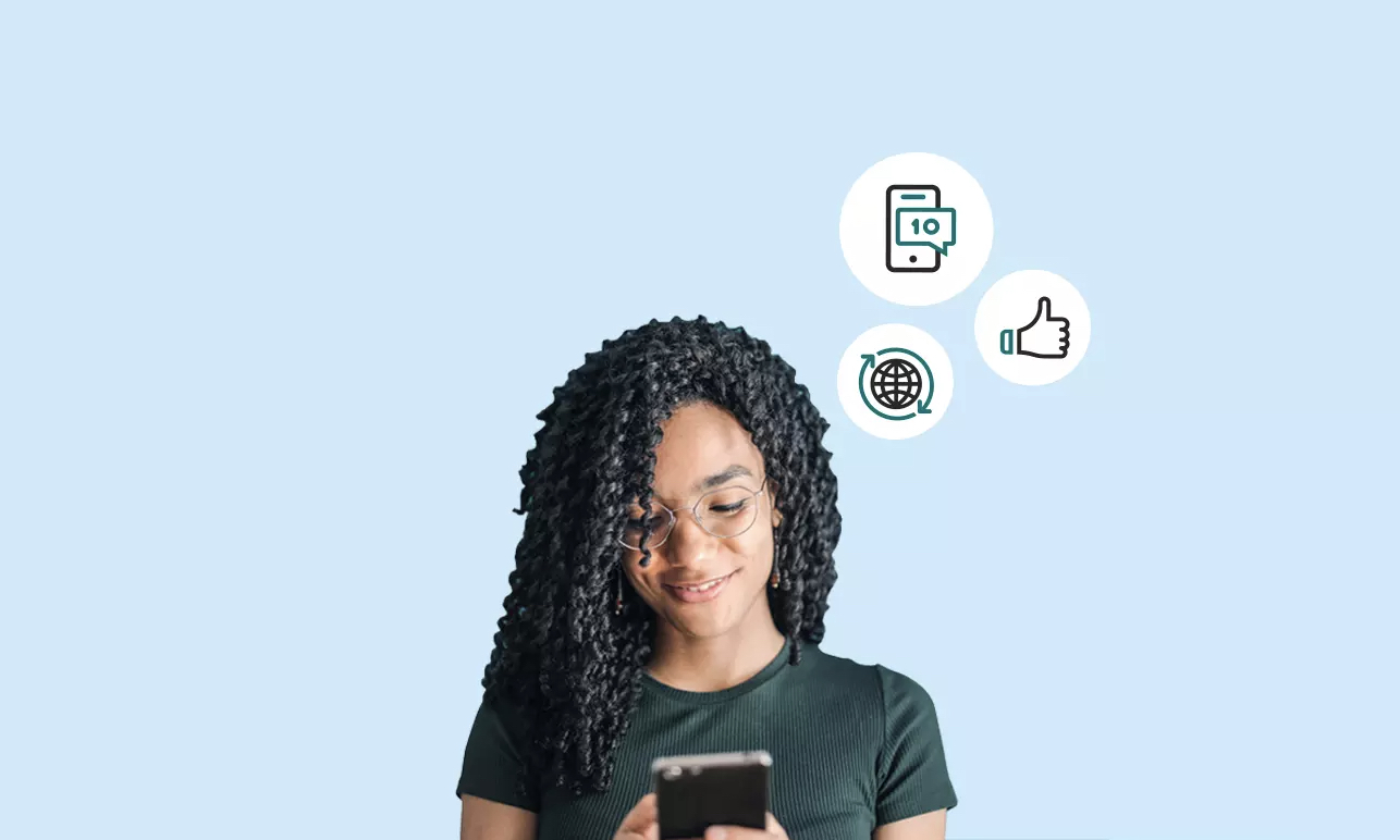 10DLC Compliance Requirements and Guidance - Sinch Community - 10706