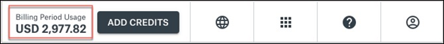 Elastic SIP Trunking Billing FAQ - Sinch Community - 16295