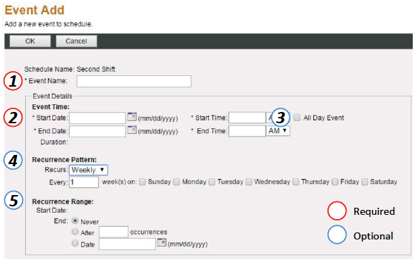 Broadsoft Schedules Guide - Sinch Community - 16527