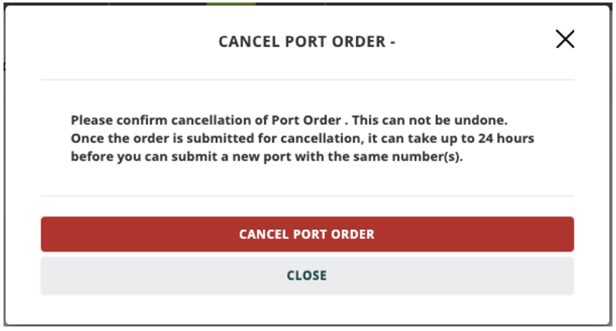 June 2021 UCaaS Enhancements for Atlas - Sinch Community - 17443