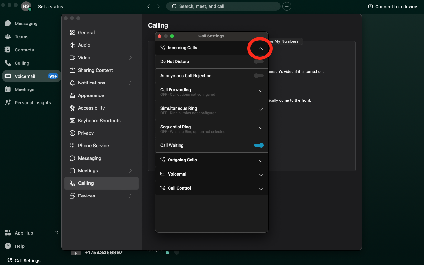 Exploring Sinch Calling with Webex - Sinch Community - 17460 Exploring Sinch Calling with Webex - Sinch Community - 17460
