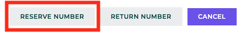December 2024 Enhancements for the Enterprise SIP Trunking Portal ...