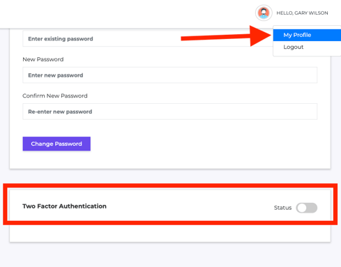 December 2024 Enhancements for the Sinch Microsoft Operator Connect ...