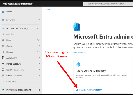 How To Sign Up For Sinch Microsoft Operator Connect Services - Sinch ...