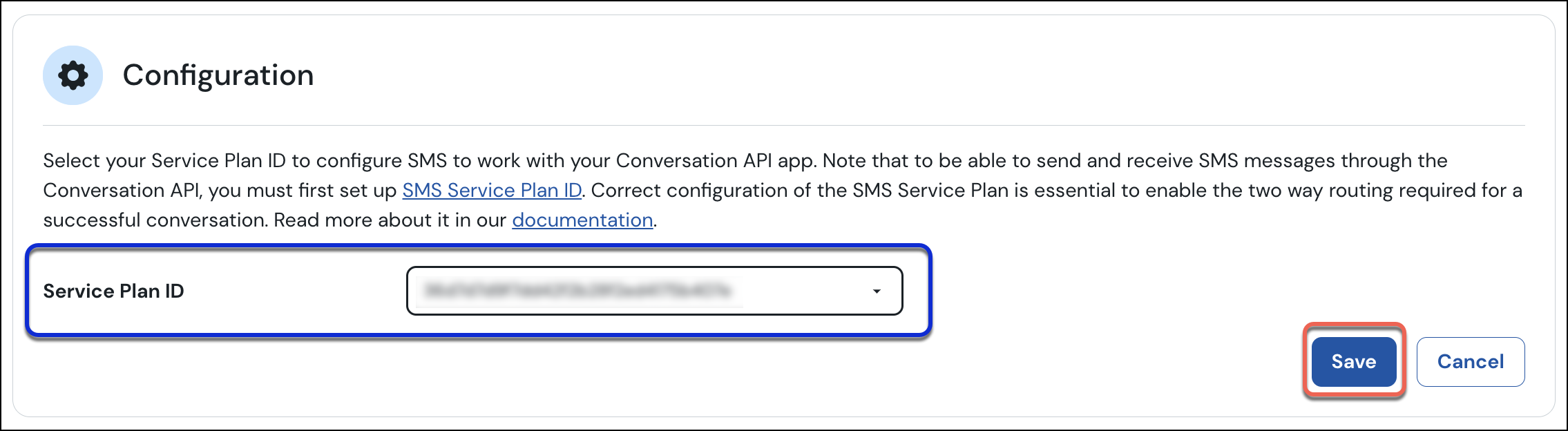 Using the Sinch MCP Server - Sinch Community - 18524