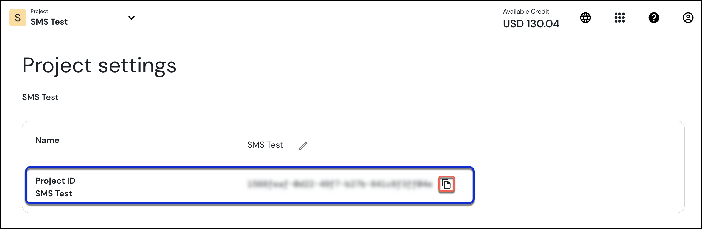 Using the Sinch MCP Server - Sinch Community - 18524