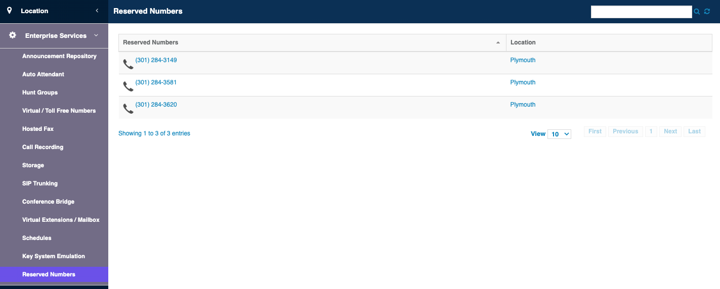 August 2025 Enhancements for Atlas - Sinch Community - 18743