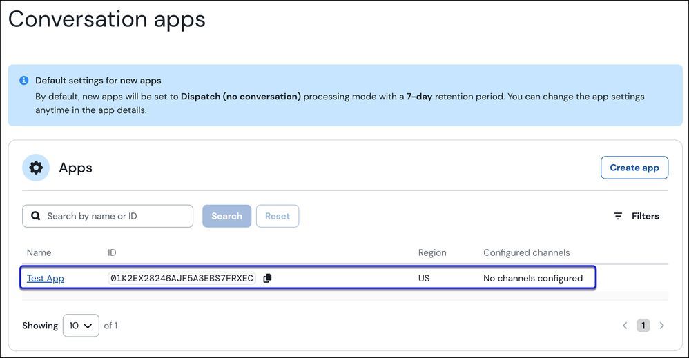 Can I customize opt-in and opt-out keywords for use with consent ...